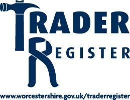 tn_Trader-Register-Logo - Roofers, Roofing Contractors & Flat Roofing ...
